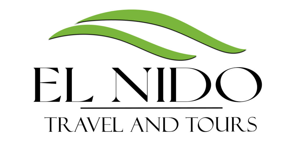 Tours